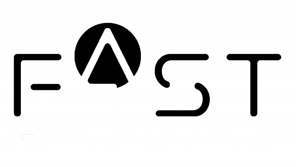 about us – FAST-Group