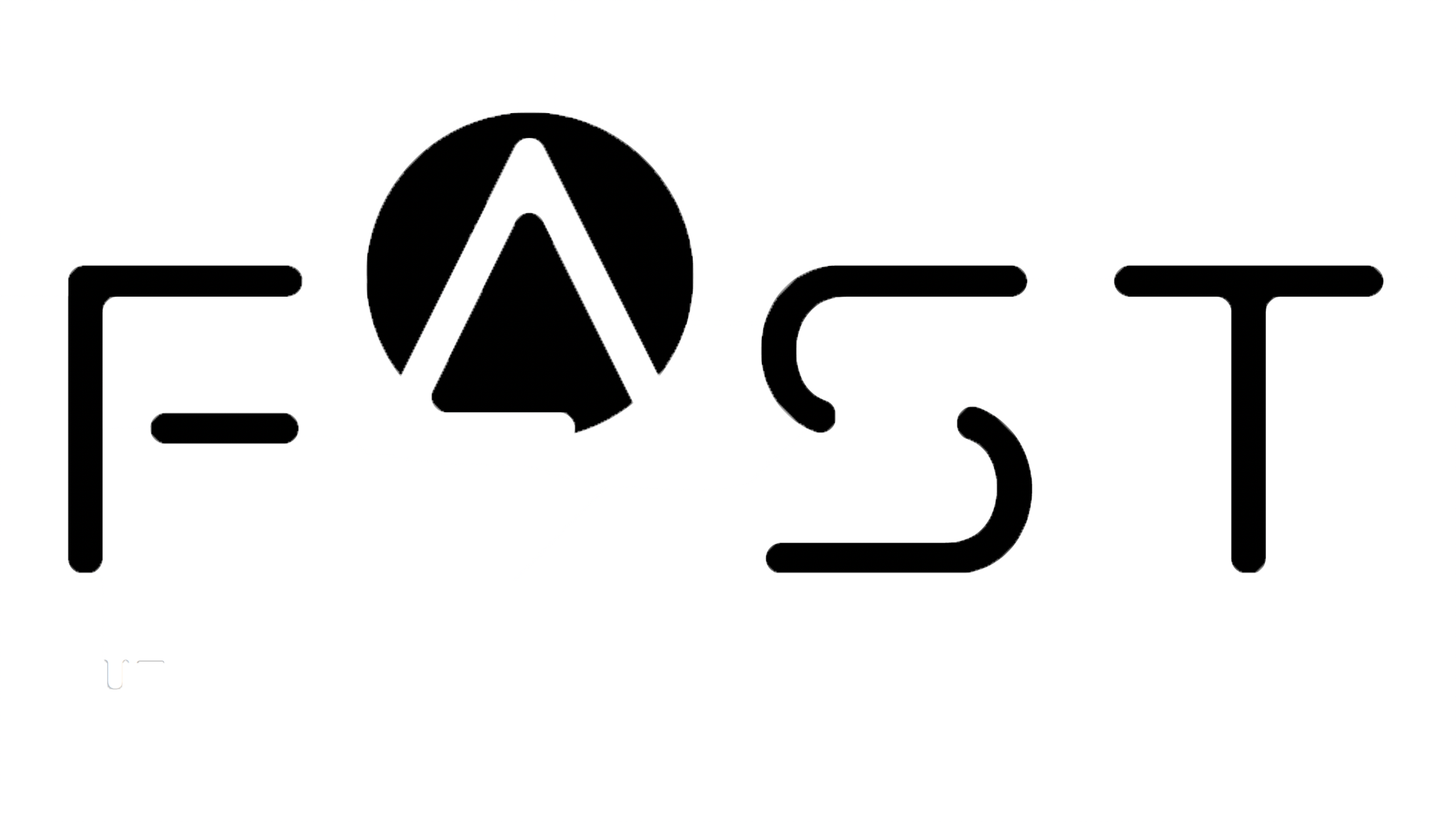 eVTOL – FAST-Group